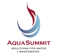 Smart Water Summit