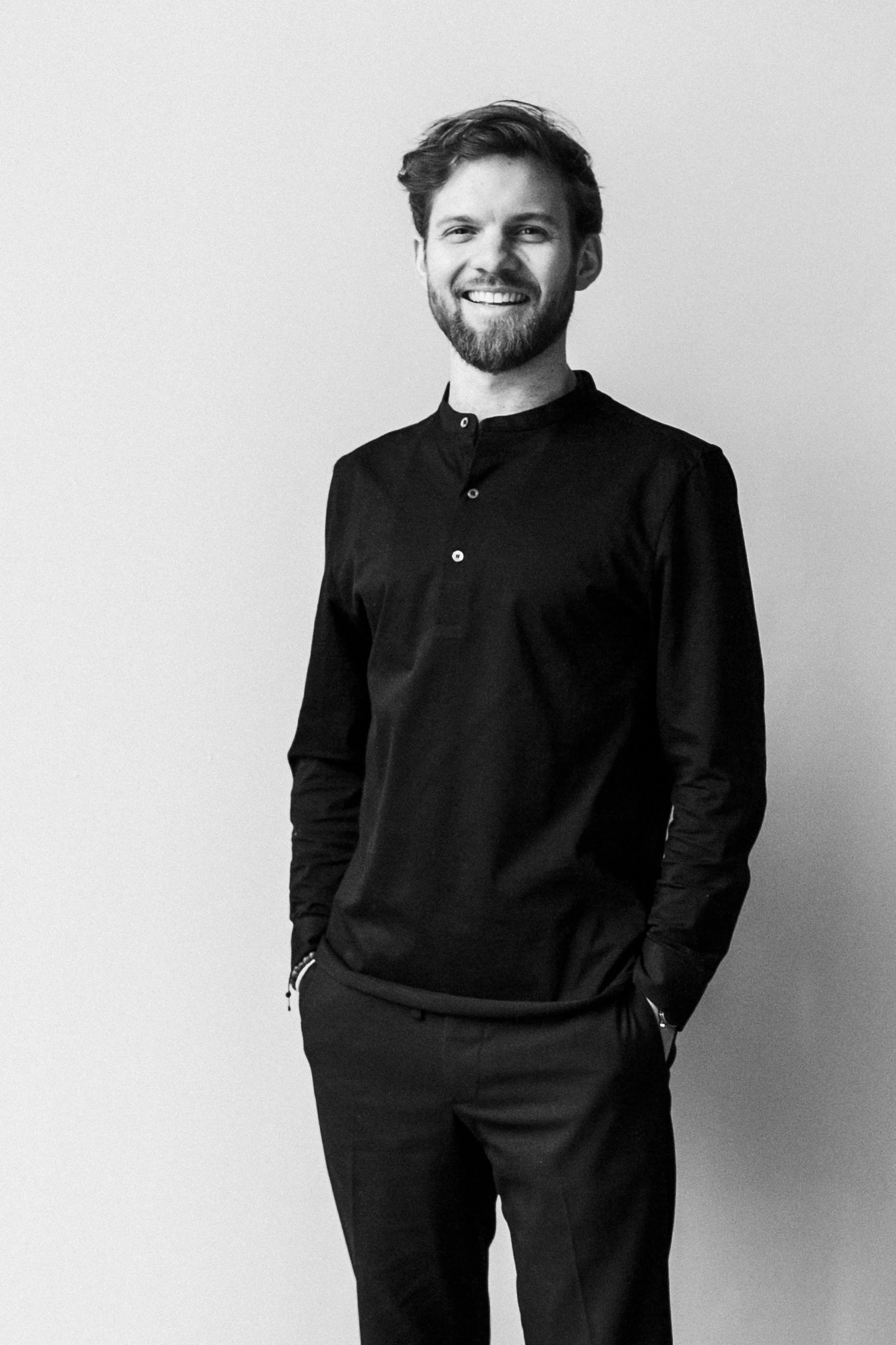 Future Positive Capital