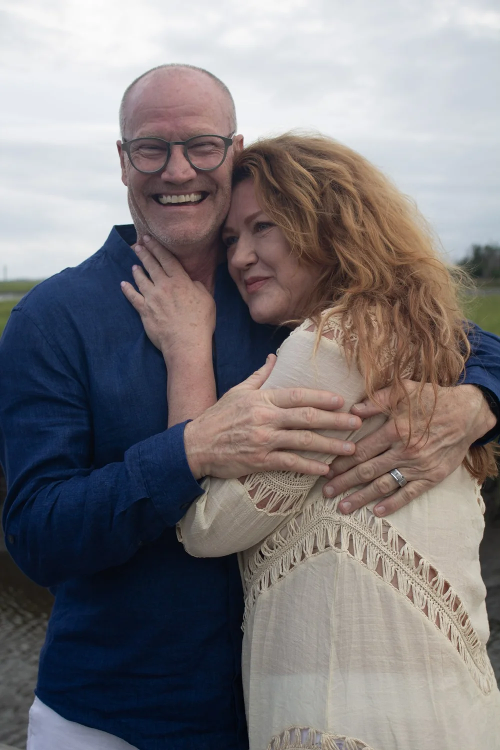 About Us — Indigo Blooms