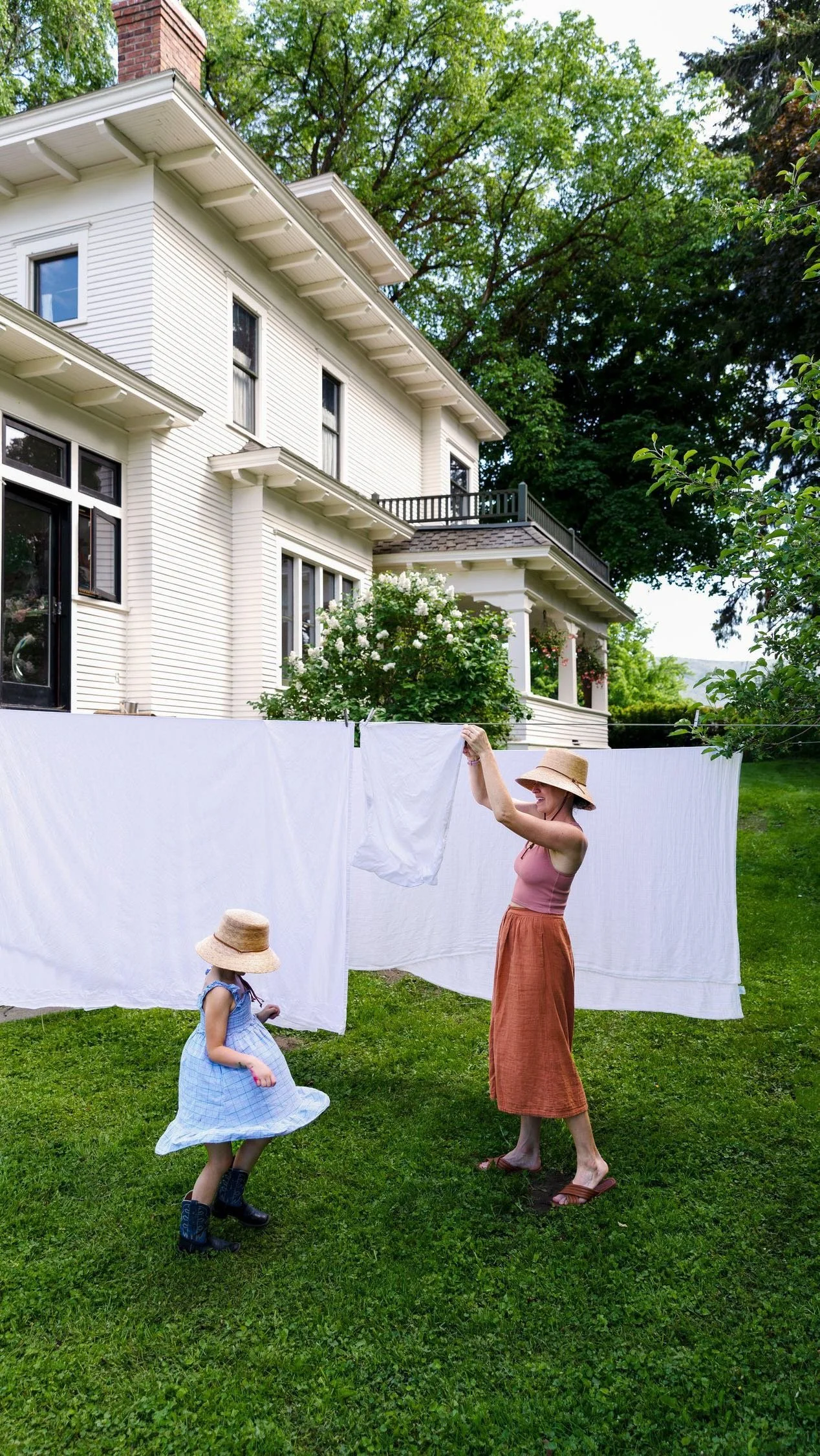 How to Replace a skeleton key For An Old Door — The Grit and Polish