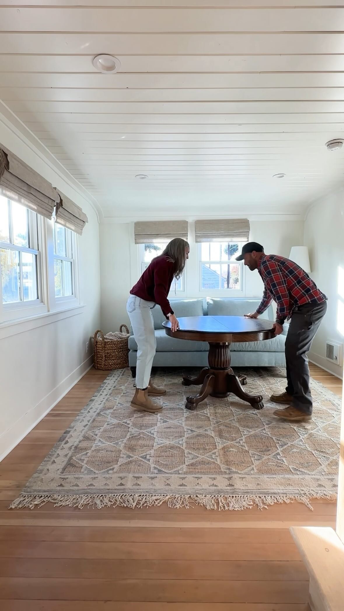 "How Accurate Is Color Matching Paint?" Let's Find Out… — The Grit and ...