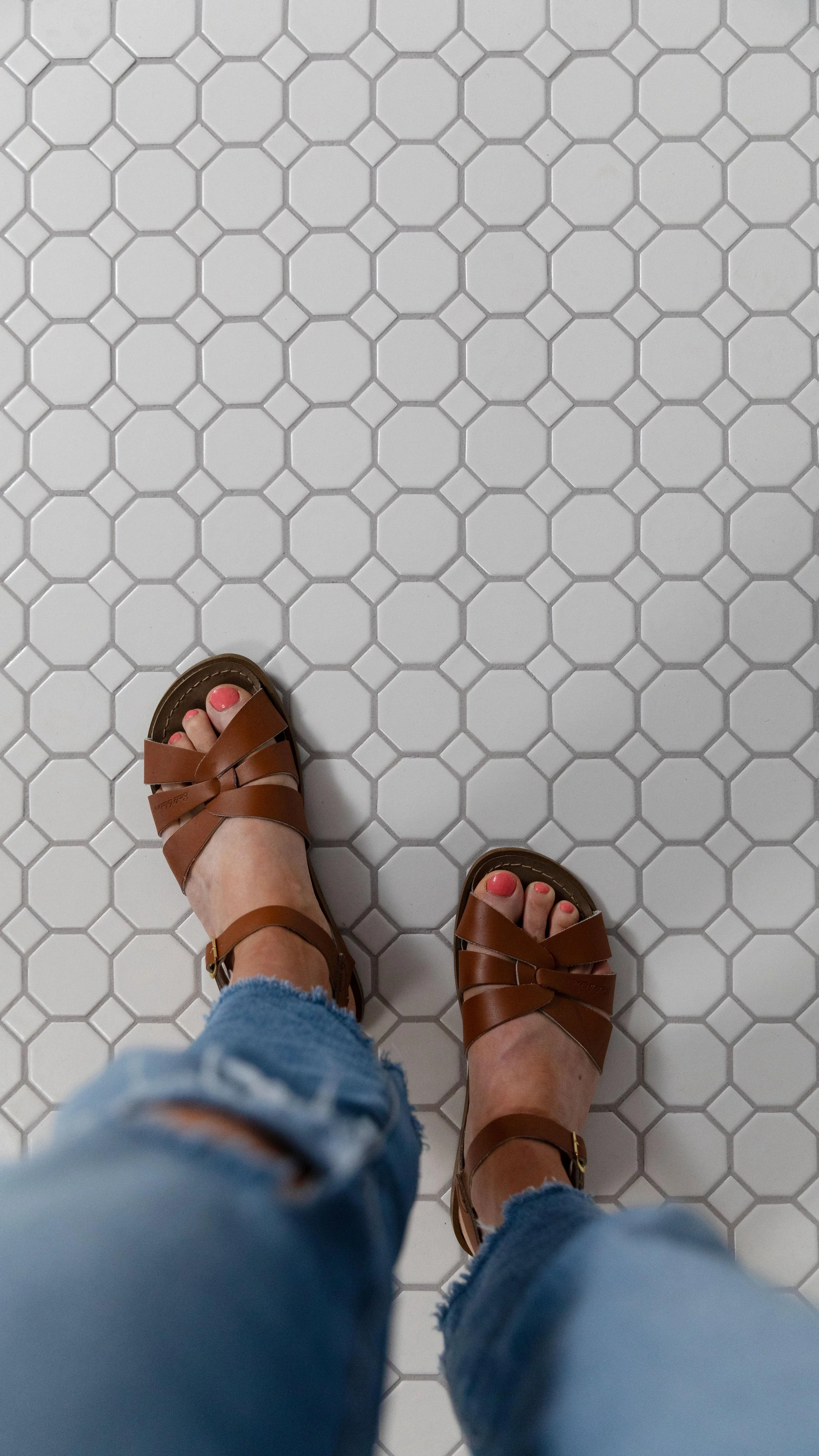 "How Accurate Is Color Matching Paint?" Let's Find Out… — The Grit and ...