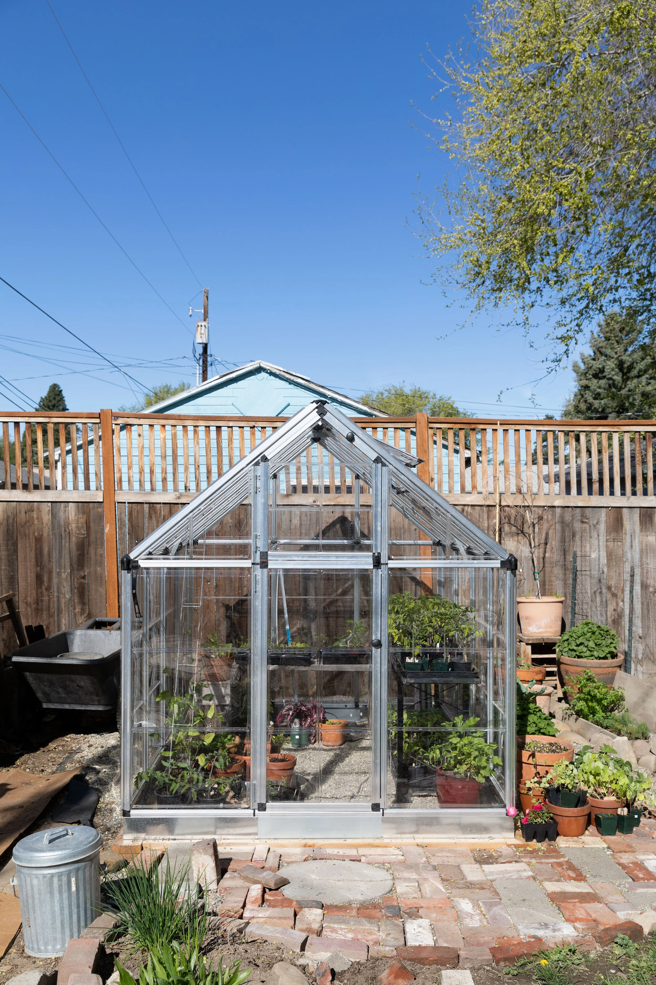 Counter Top Greenhouse Kits Best Premium Greenhouse Kits | Expert