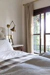 What's Inside our New Natural Mattress... — The Grit and Polish
