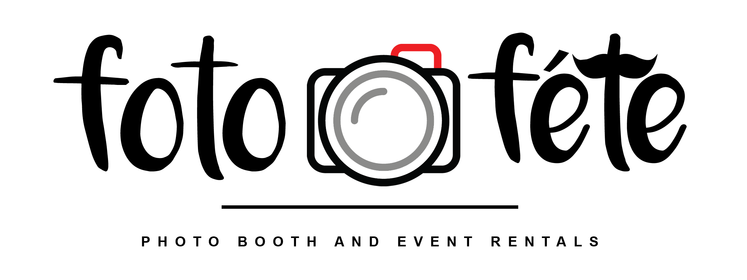 %Wedding photo booth rental Philadelphia