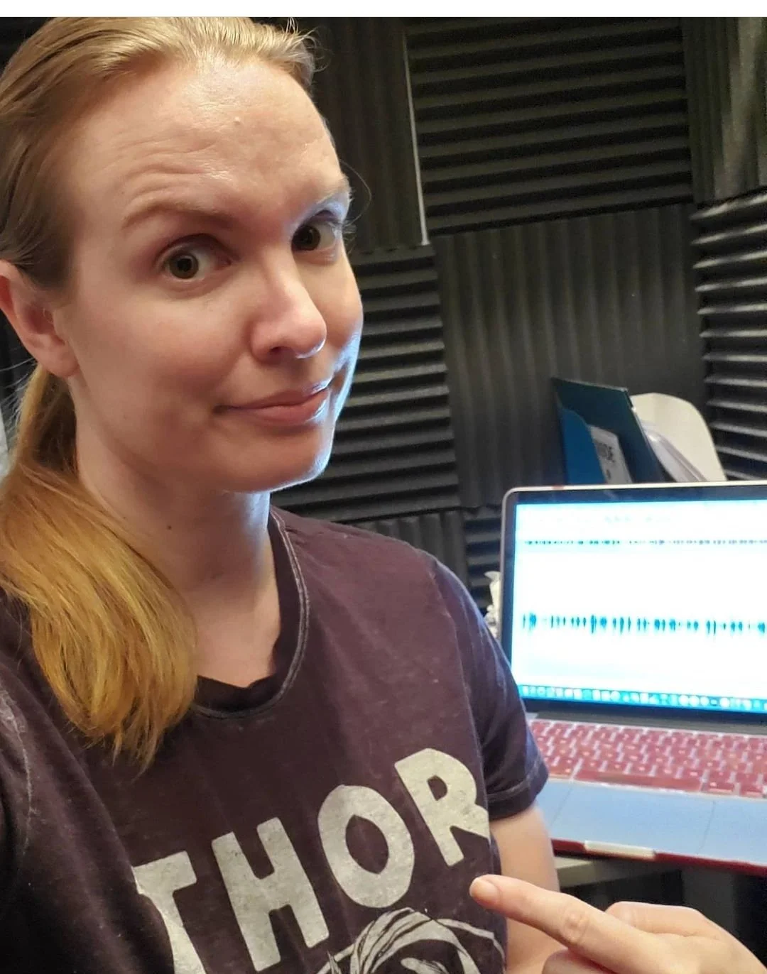 Blog — Kelli Tager