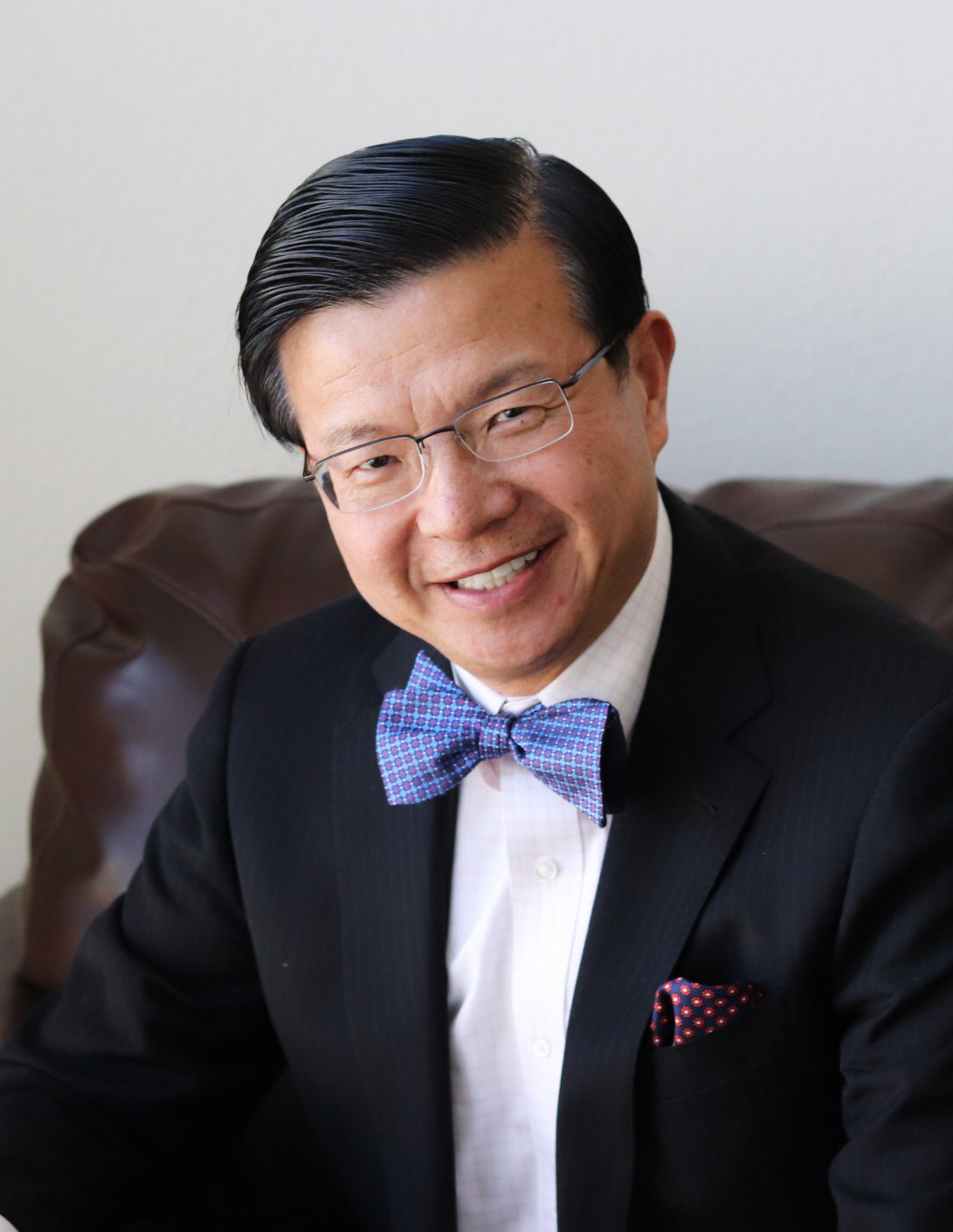 Yangtze International, Inc.