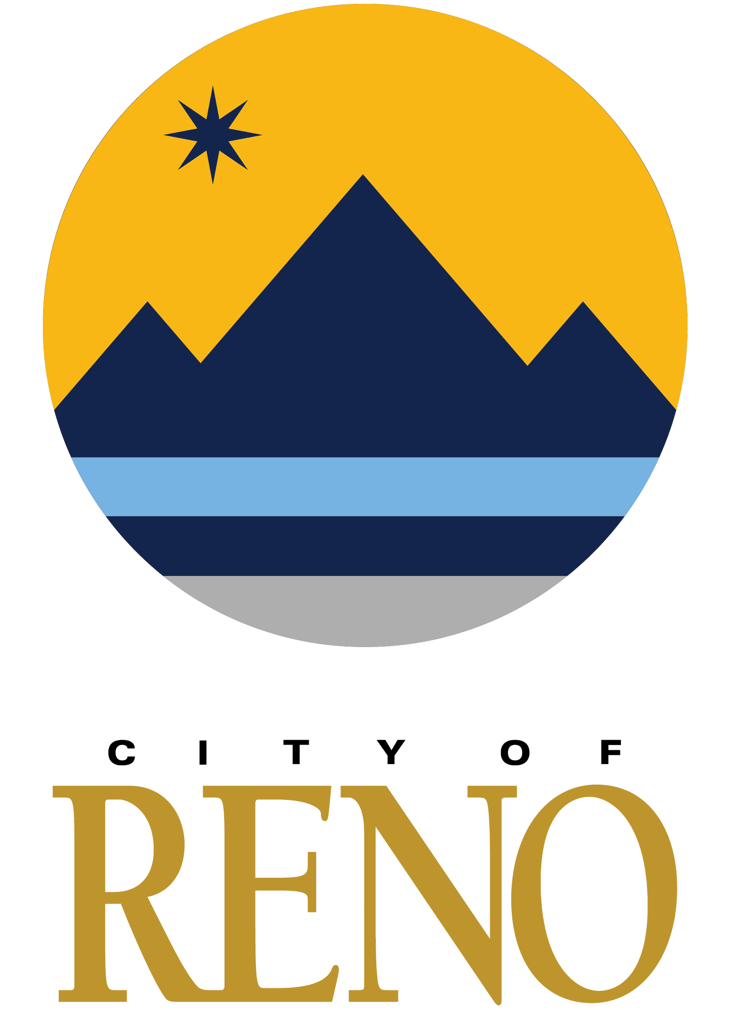 Reno Punk Rock Flea Market