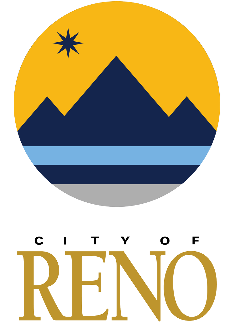 Reno Punk Rock Flea Market