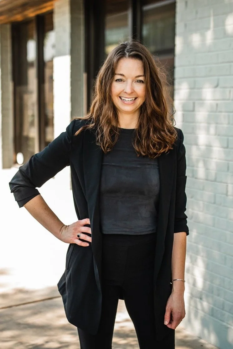 Resources — Leah Marie Collins, Premarital Financial Coach