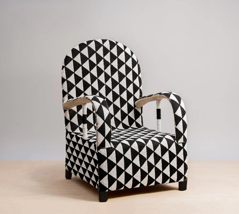 FURNITURE — The Wanderlane