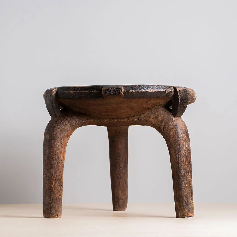 FURNITURE — The Wanderlane