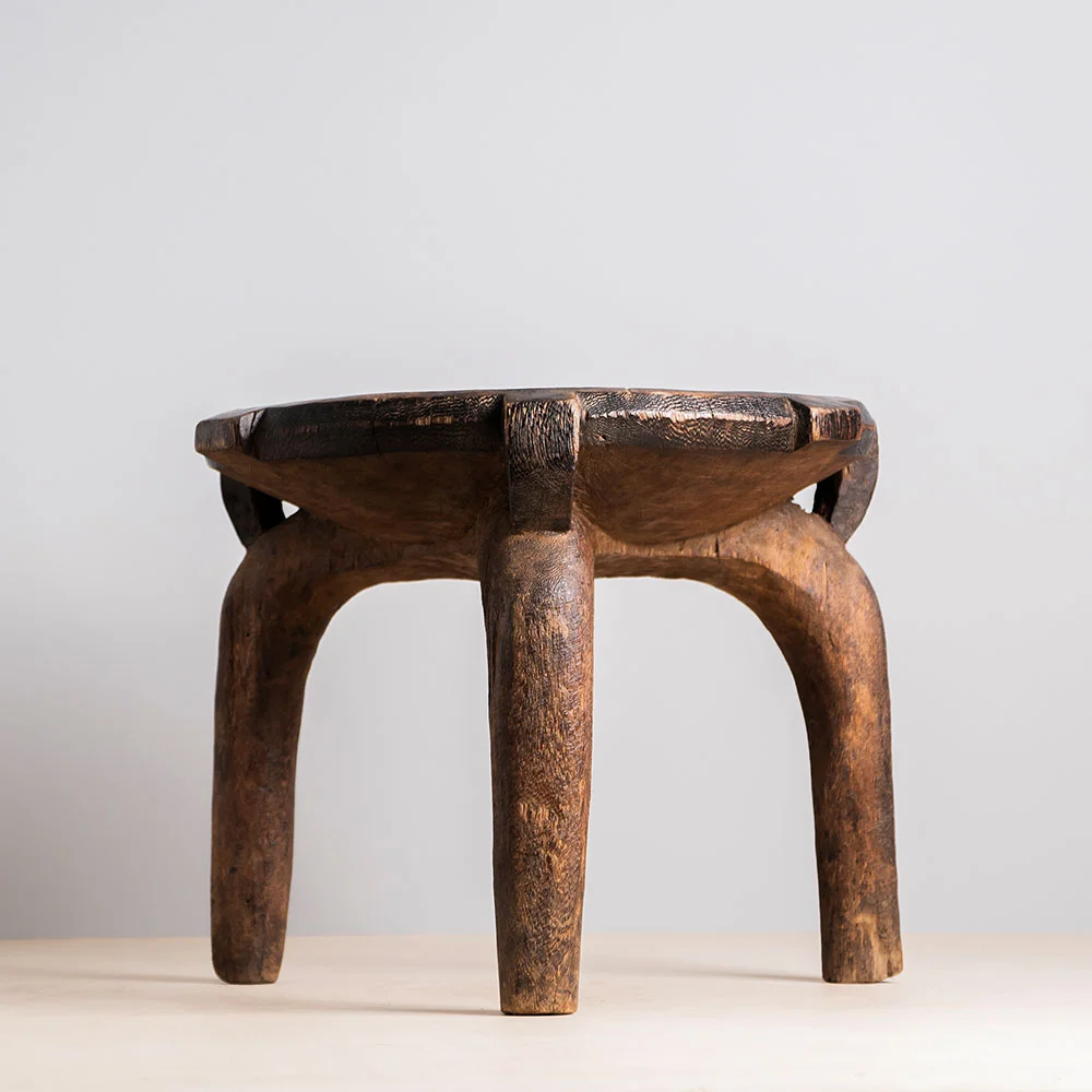 FURNITURE — The Wanderlane