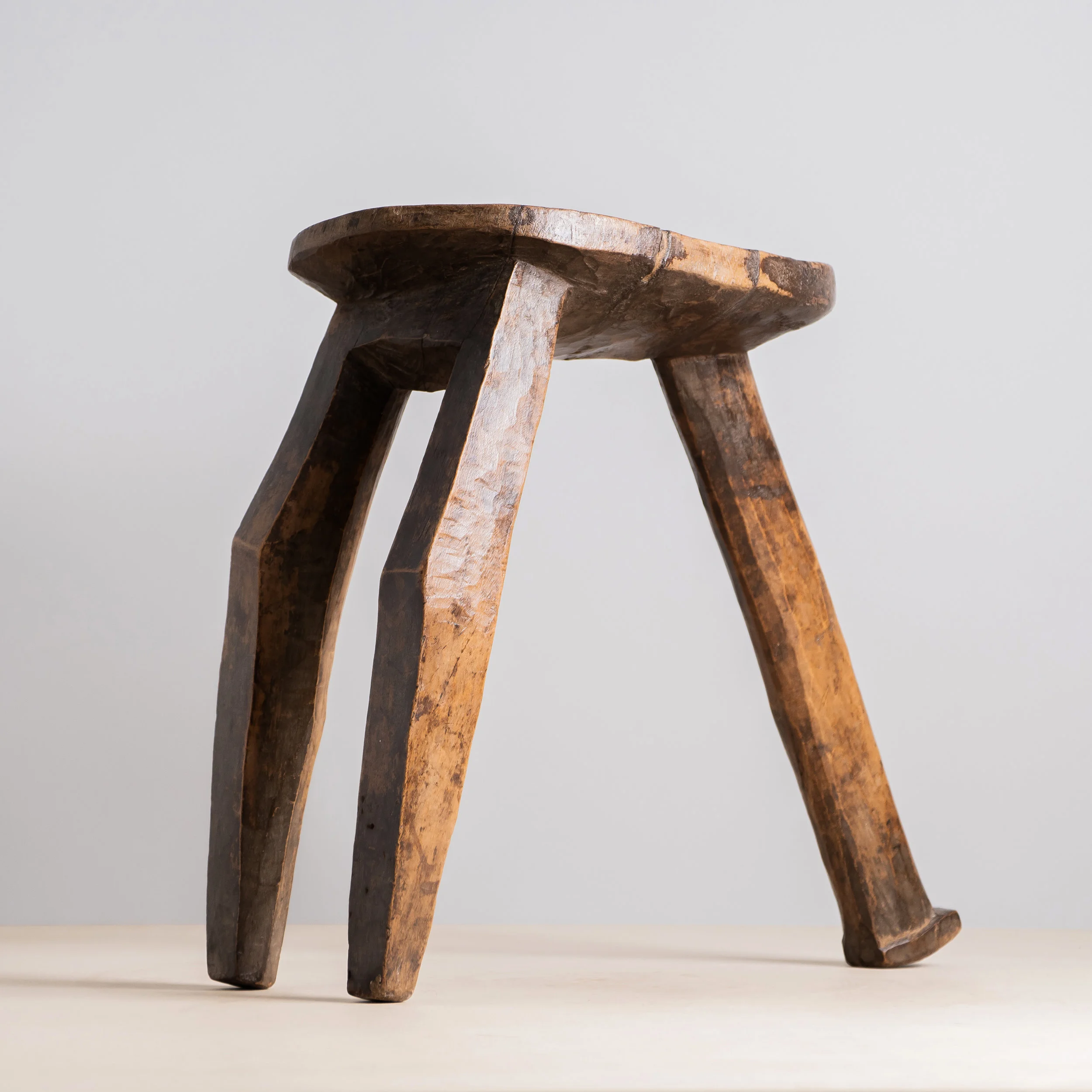 FURNITURE — The Wanderlane