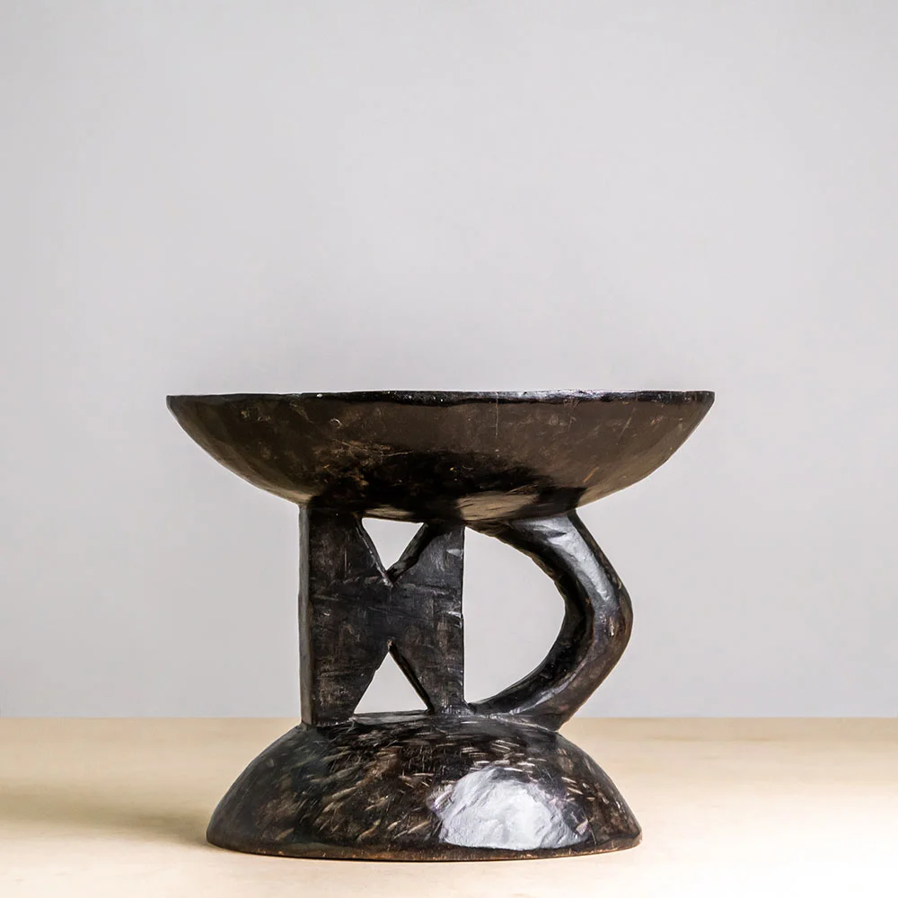 FURNITURE — The Wanderlane