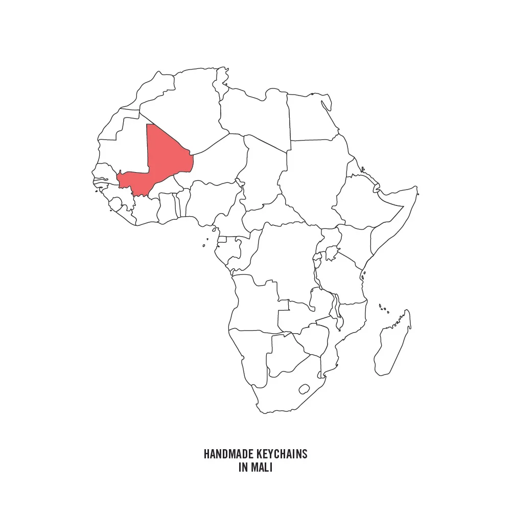 JEWELRY — The Wanderlane