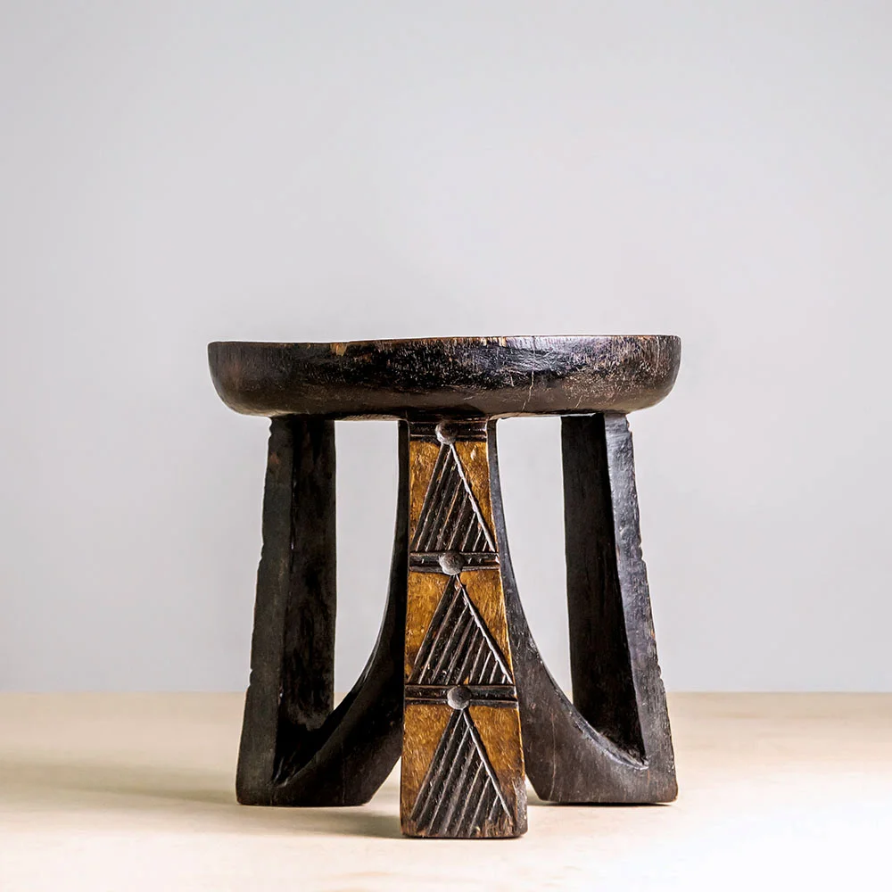 FURNITURE — The Wanderlane