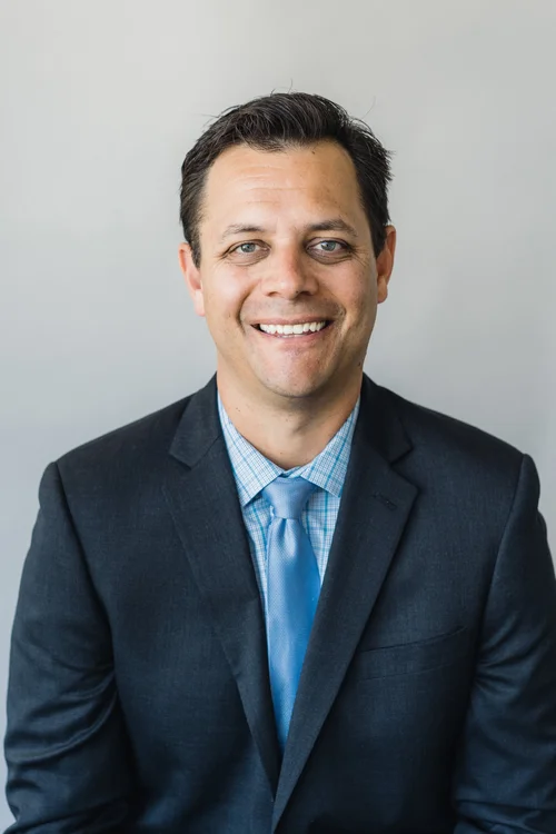 Jonathan M. Pettegrew, D.O. — Valley Orthopaedic Bone & Joint