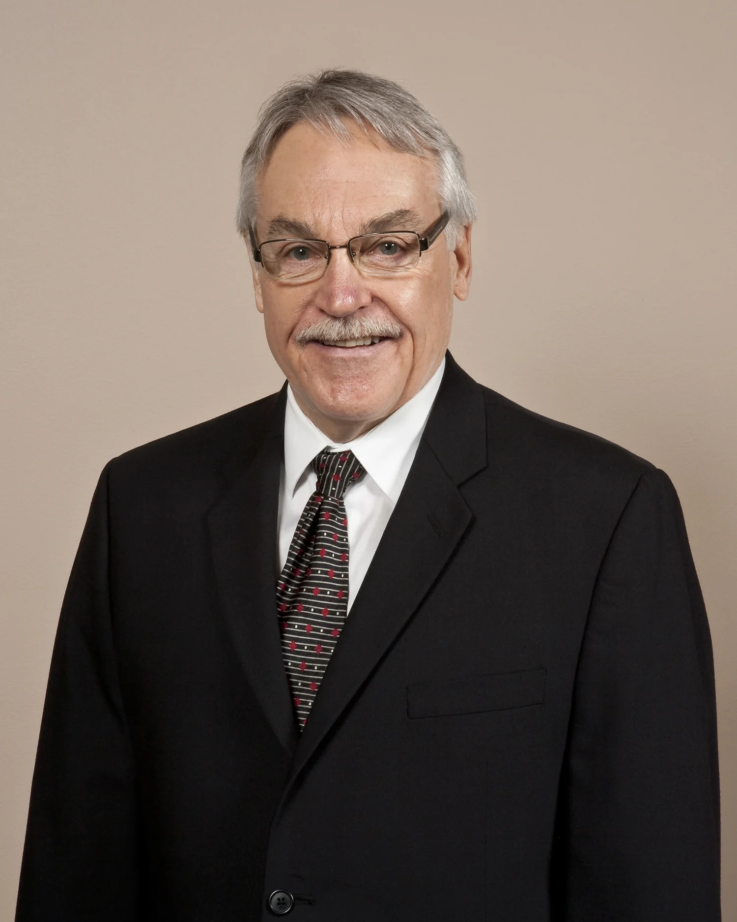 Provider Profiles — Valley Orthopaedic Bone & Joint