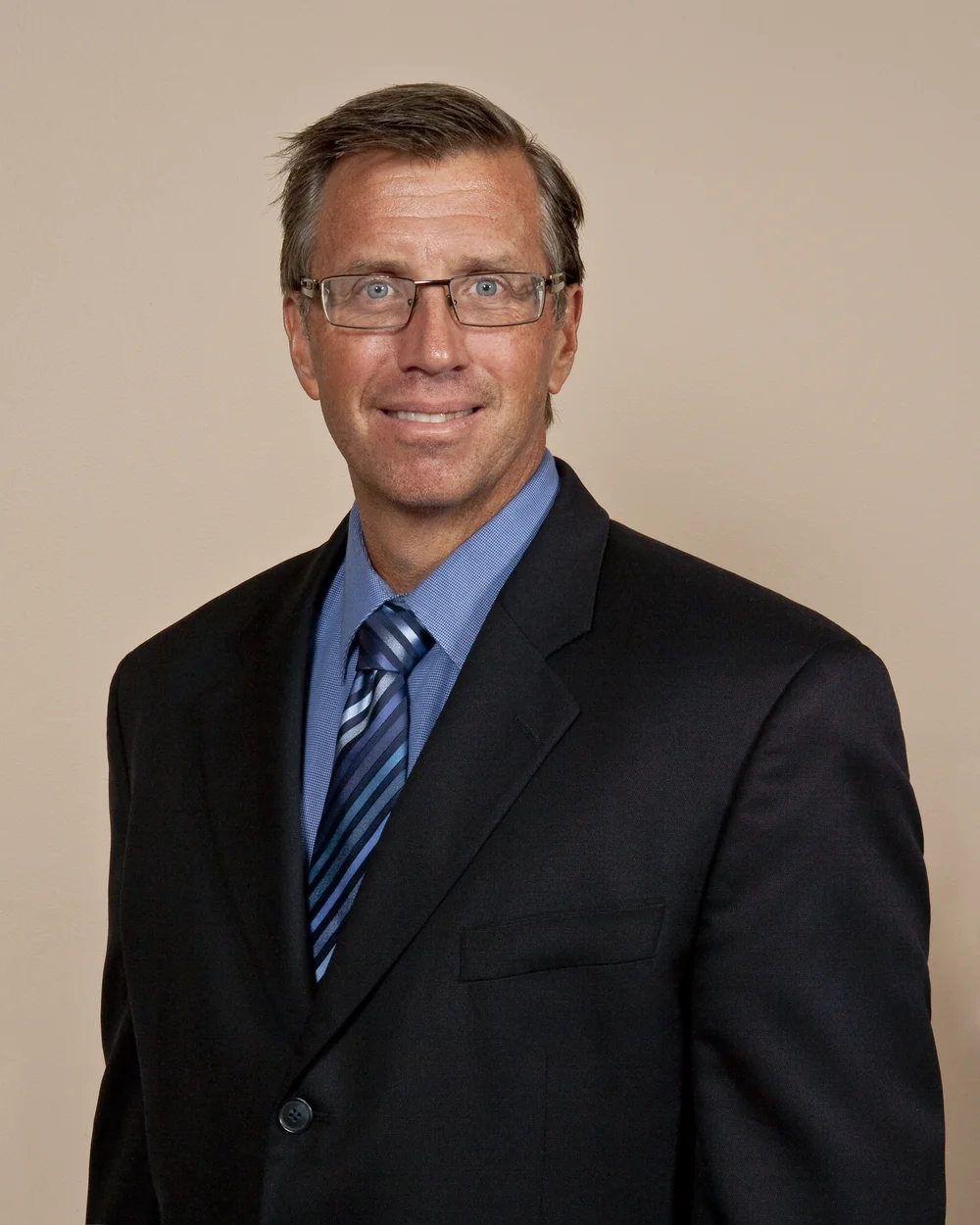 William L. Pistel, D.O. — Valley Orthopaedic Bone & Joint