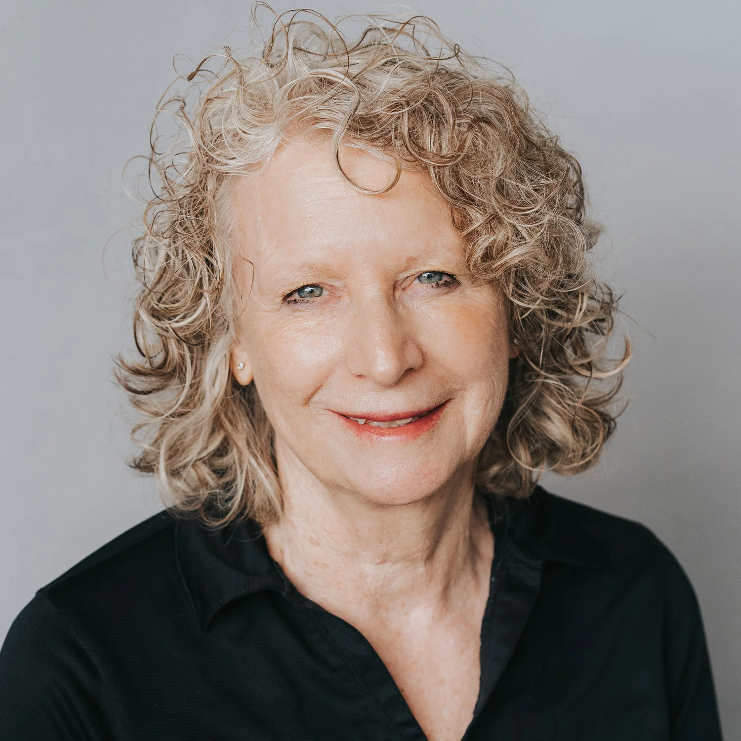 Therapists/Allied Health — Valley Orthopaedic Bone & Joint
