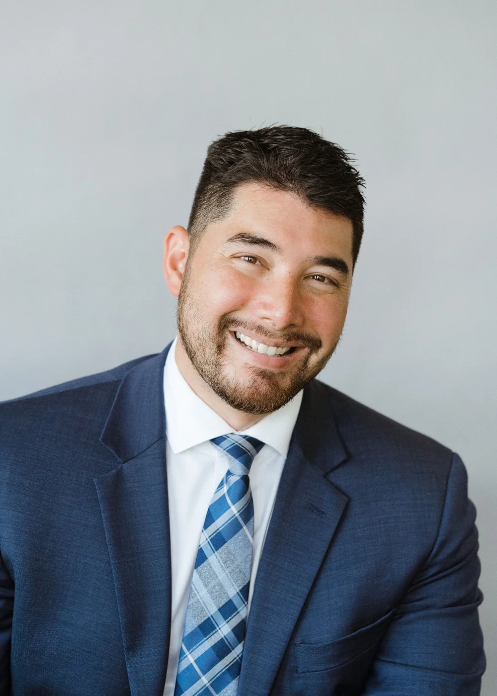 Jesua I. Law, D.O. — Valley Orthopaedic Bone & Joint