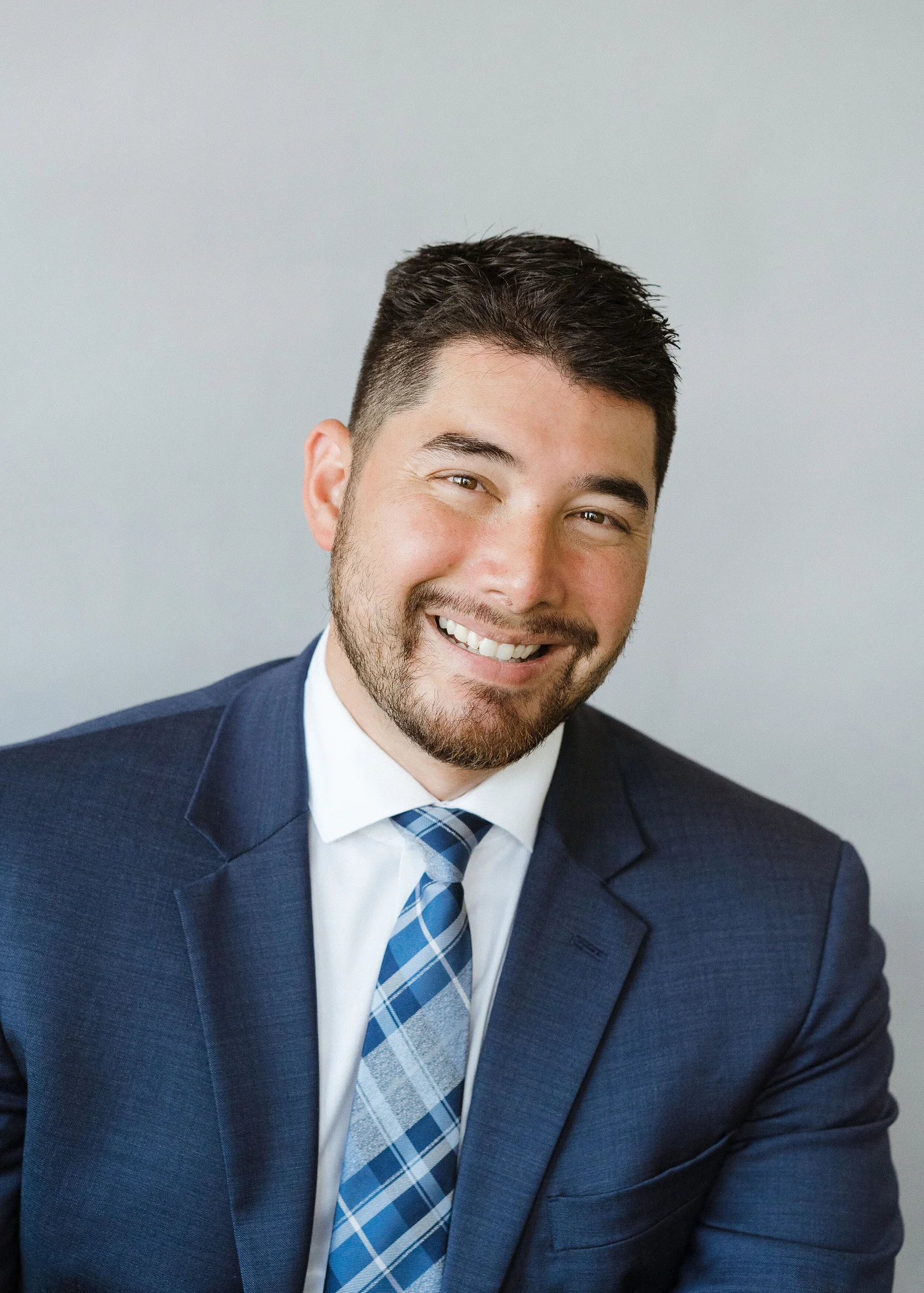 Jesua I. Law, D.O. — Valley Orthopaedic Bone & Joint
