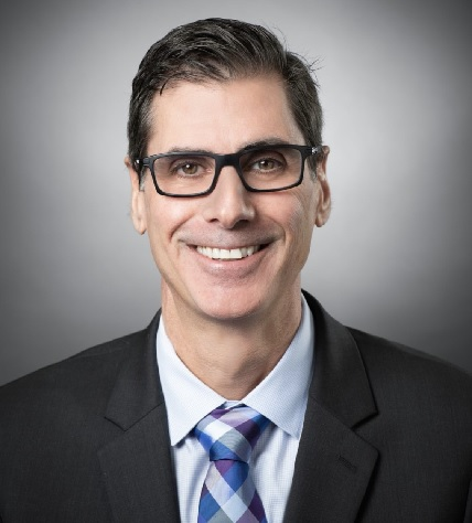 Provider Profiles — Valley Orthopaedic Bone & Joint