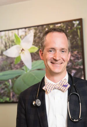 About — Trillium Family Medicine
