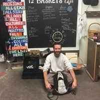 Our Mission — Asheville Poverty Initiative
