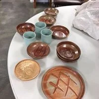 12 Baskets Cafe — Asheville Poverty Initiative
