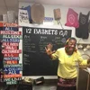 12 Baskets Cafe — Asheville Poverty Initiative