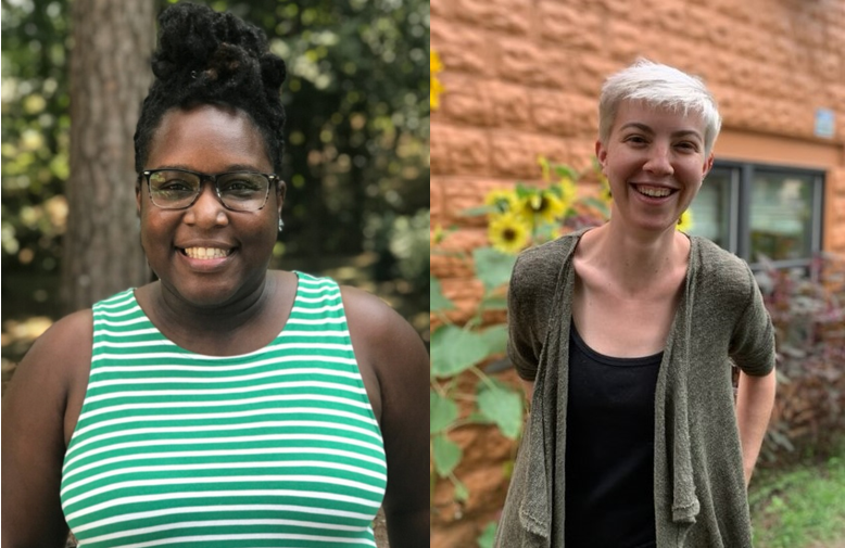 API Announces Co-Directors! — Asheville Poverty Initiative