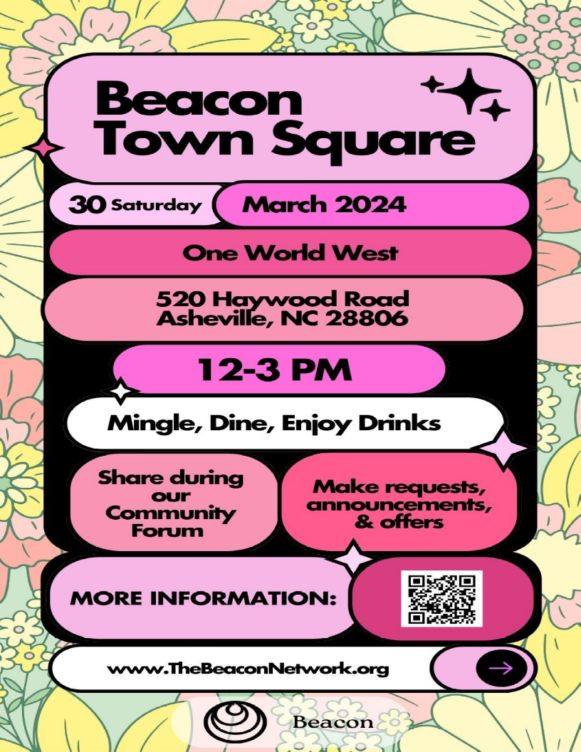 Events — Asheville Poverty Initiative