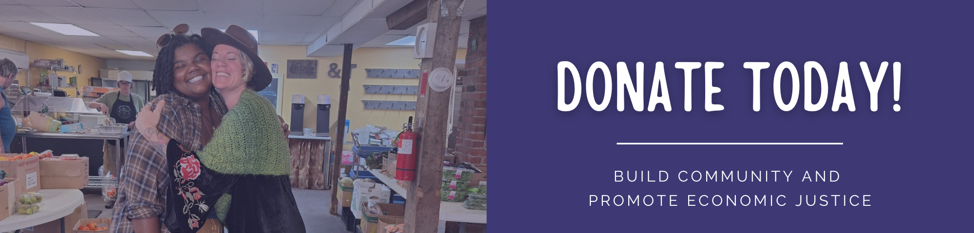 How to Donate Money — Asheville Poverty Initiative