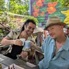 12 Baskets Cafe — Asheville Poverty Initiative
