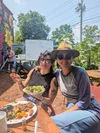 12 Baskets Cafe — Asheville Poverty Initiative