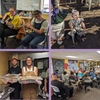 12 Baskets Cafe — Asheville Poverty Initiative