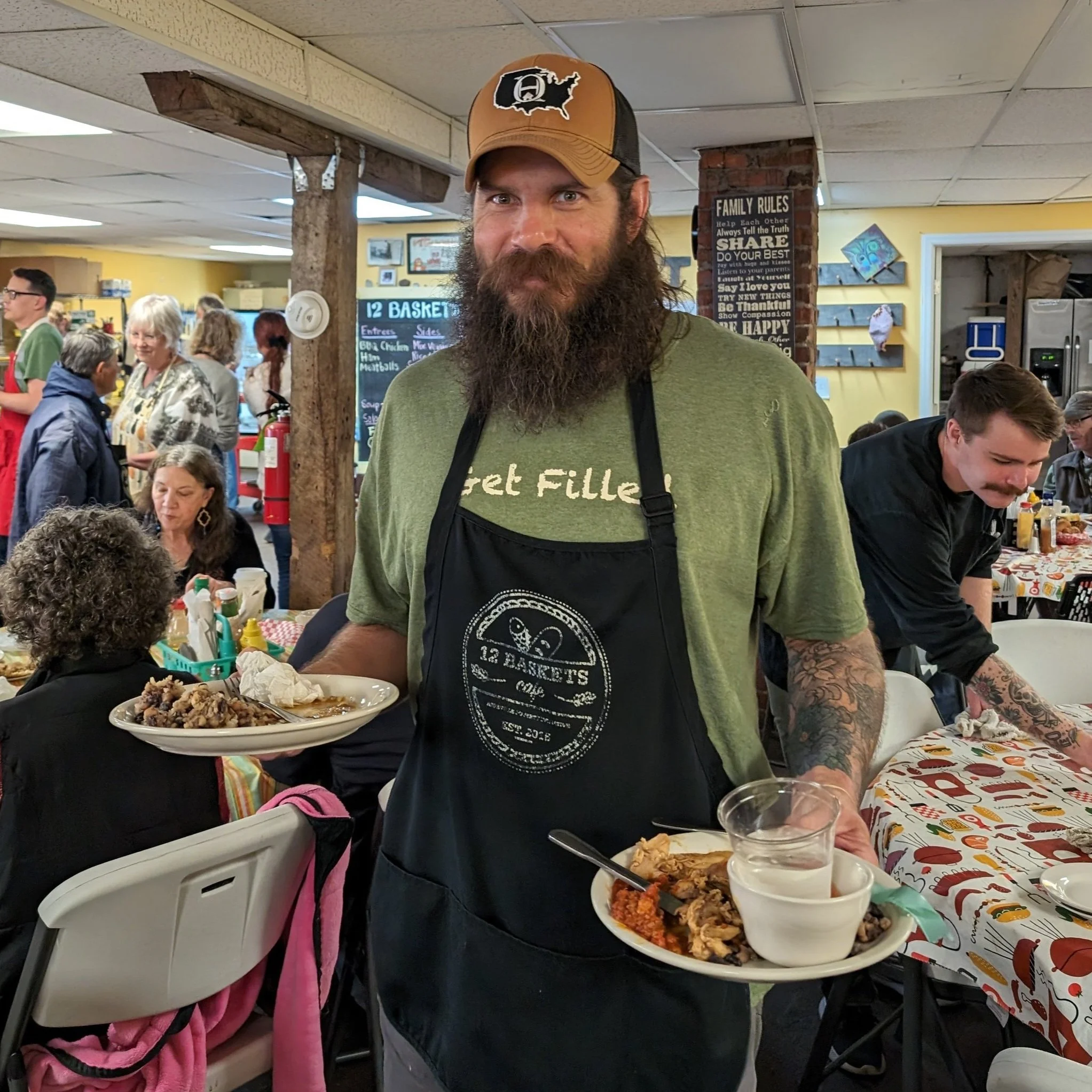 Our Mission — Asheville Poverty Initiative