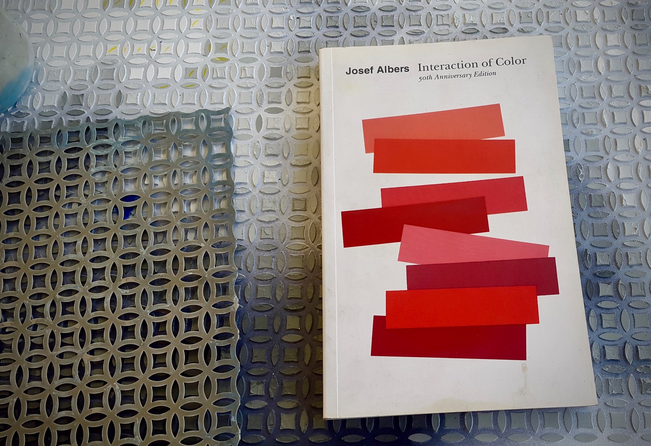 Vision and Color / Francesca Bolfo — Soy Cuba