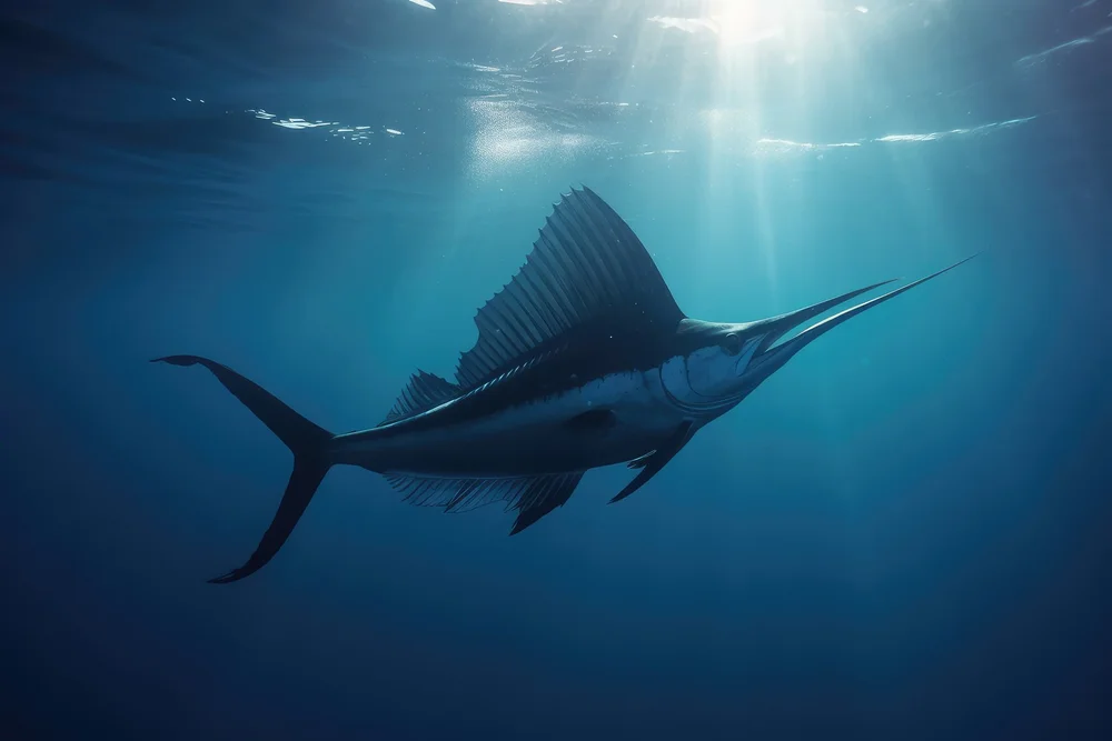 Blog — Magic Sport Fishing