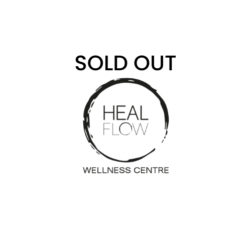 Calendar — Cyndi Tryon | medium