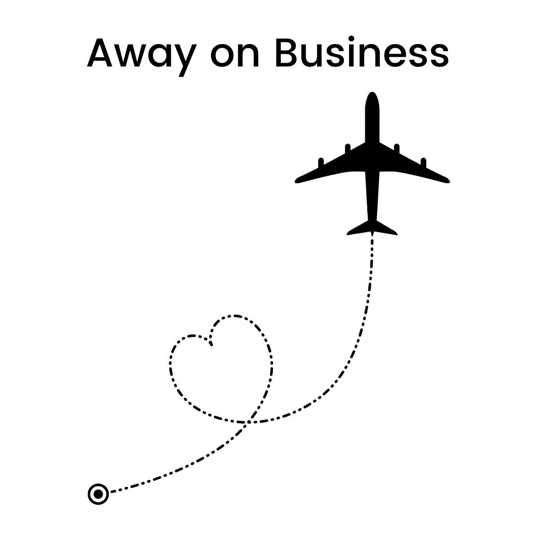 Calendar — Cyndi Tryon | medium