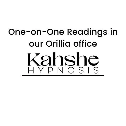 Calendar — Cyndi Tryon | medium