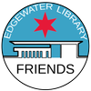 Friends of the Edgewater Library