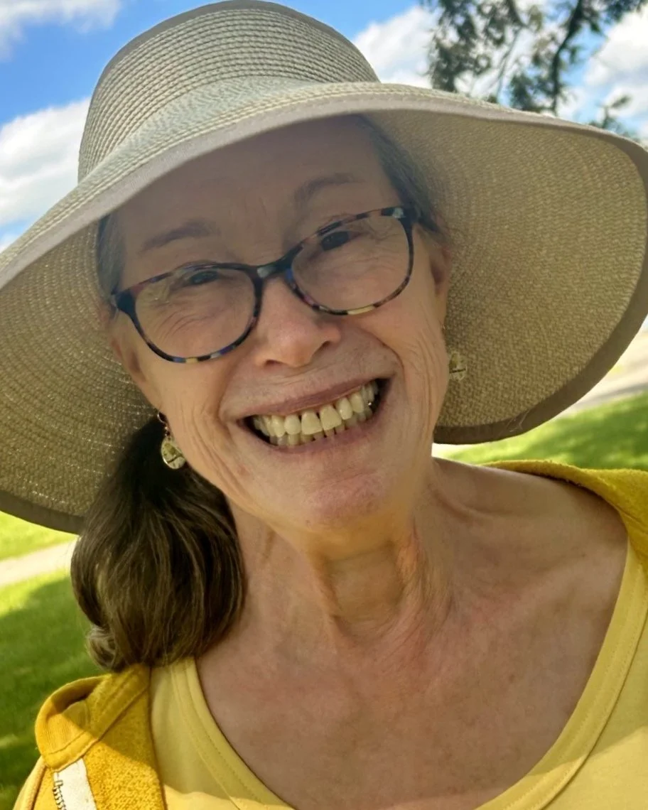 Bedtime Story Hour by Nancy Bujnowski — Friends of the Edgewater Library