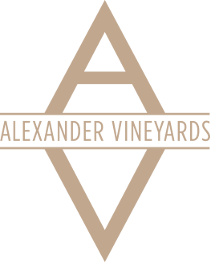 Alexander Vineyards