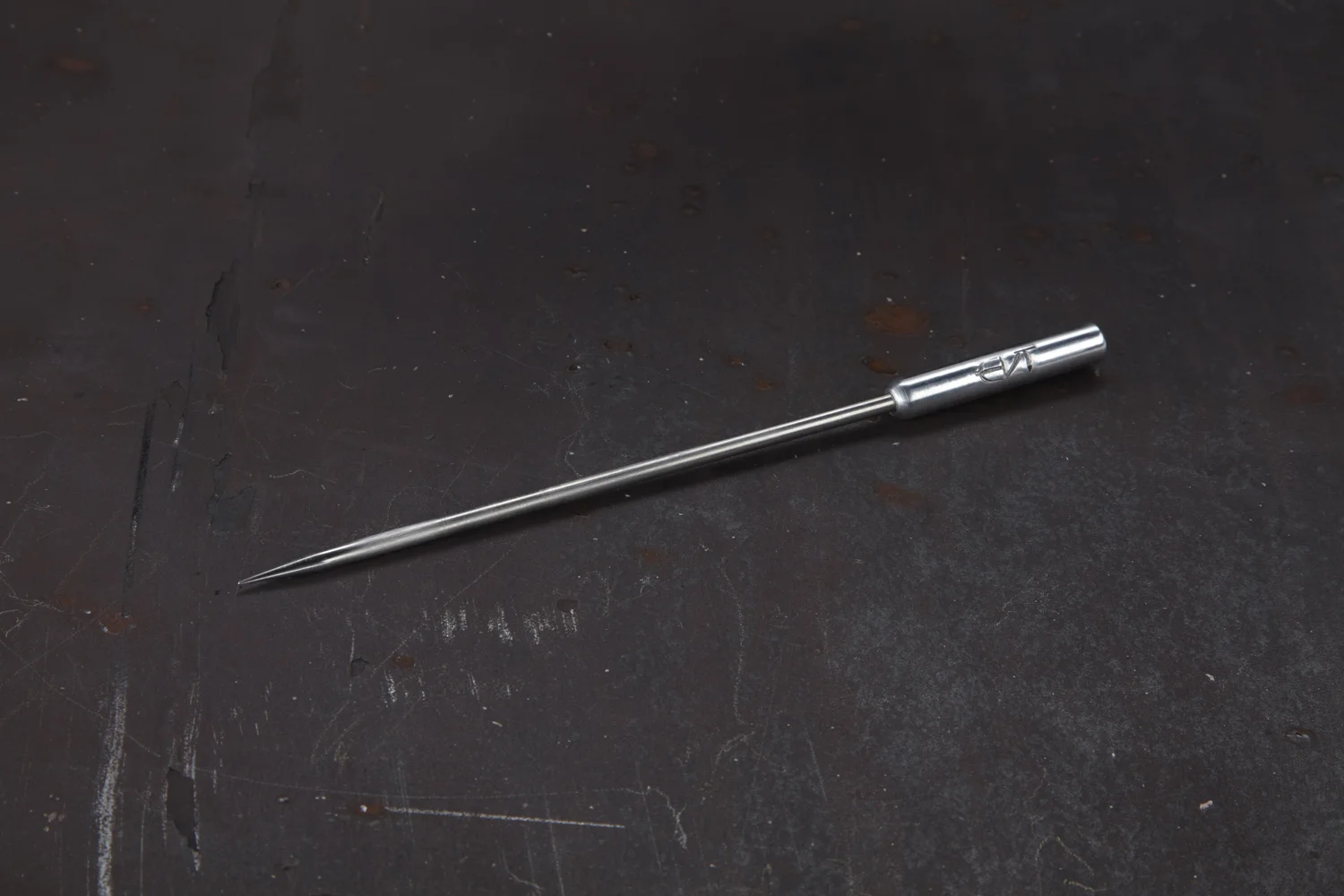 Poker Ace — Efficient Velo Tools (EVT)