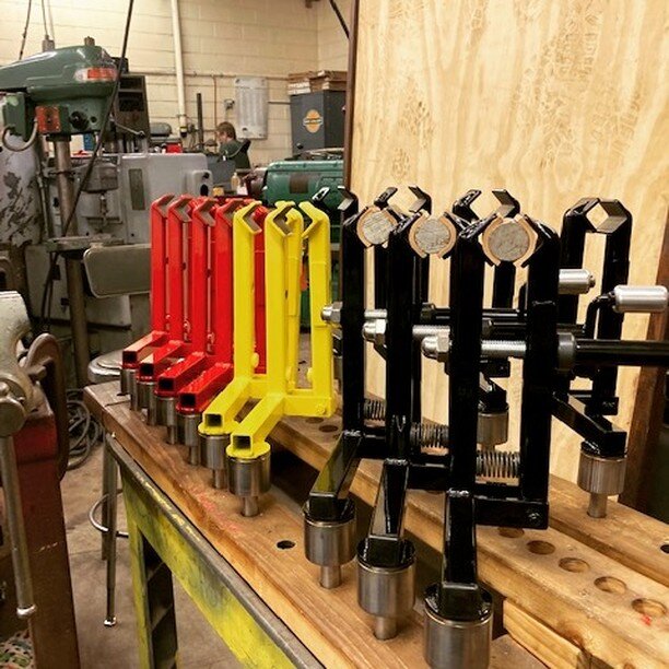 About Efficient Velo Tools (EVT) — Efficient Velo Tools (EVT)