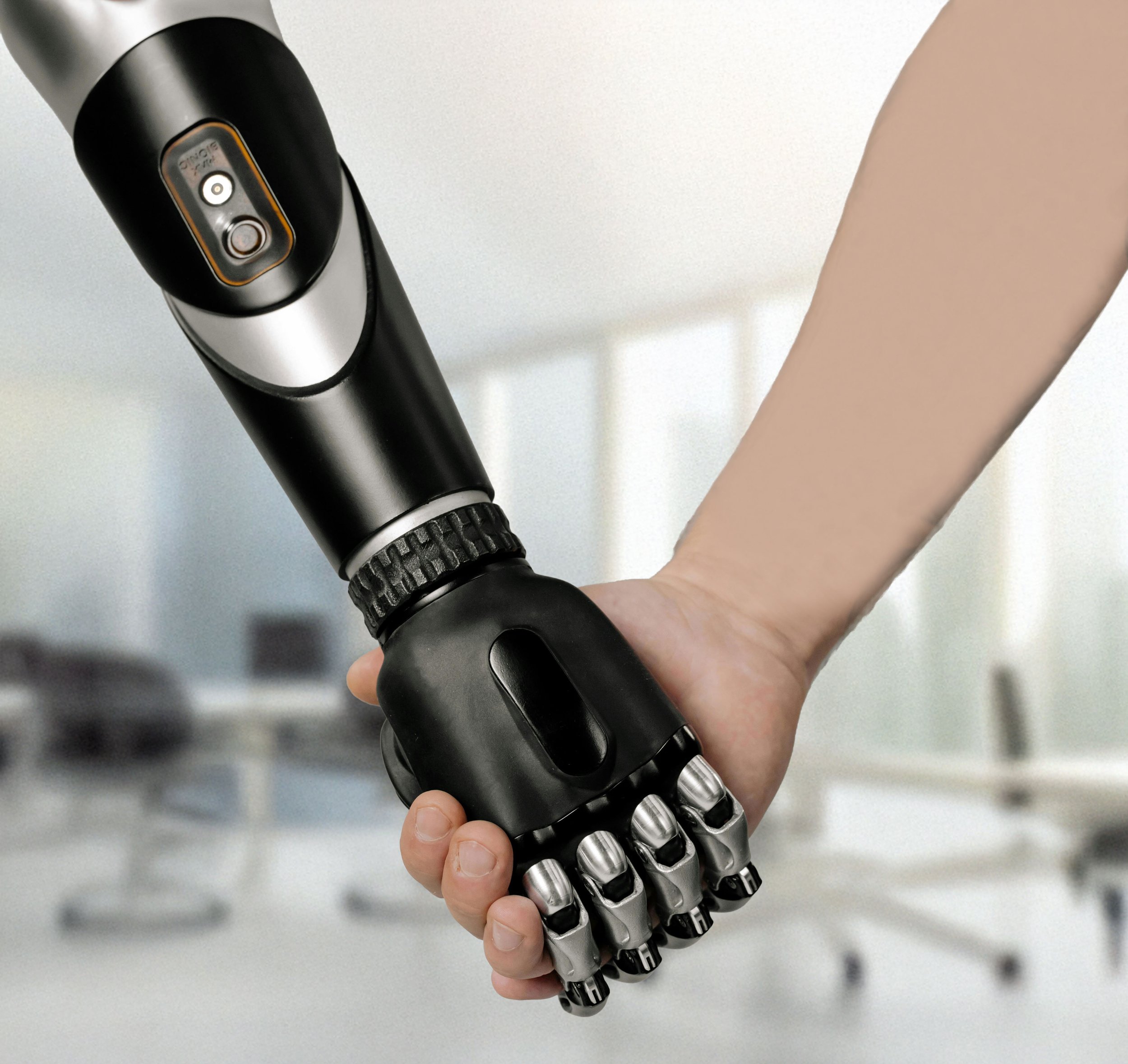 AI Is Smart. You're Wise. That's the Difference That Matters ...